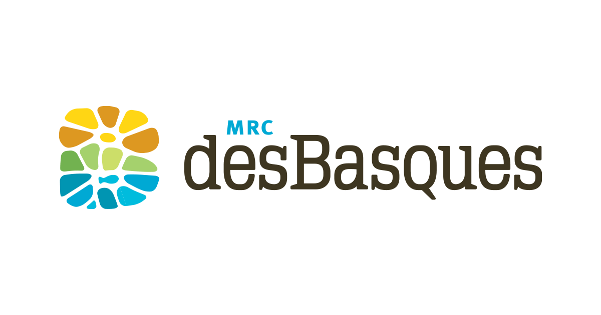 MRC des Basques