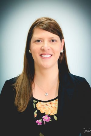 Équipe - MRC des Basques