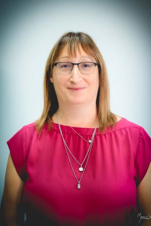 Équipe - MRC des Basques