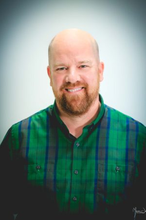 Équipe - MRC des Basques