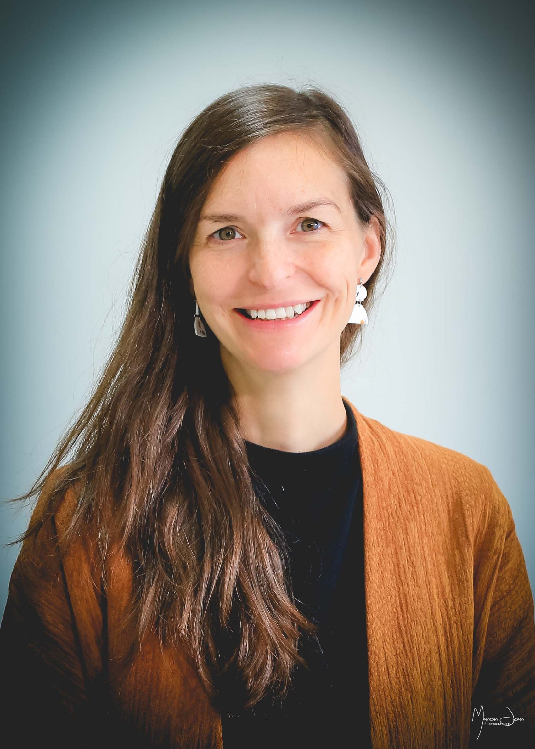 Collectif d’accueil des nouveaux arrivants des Basques (CANAB) - MRC ...