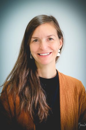 Équipe - MRC des Basques