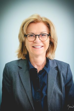 Équipe - MRC des Basques