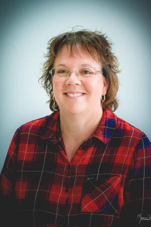 Équipe - MRC des Basques