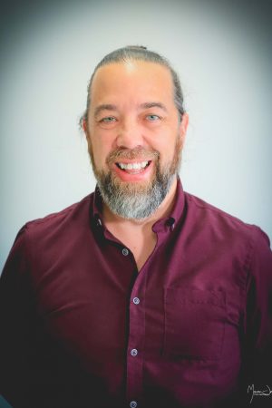 Équipe - MRC des Basques