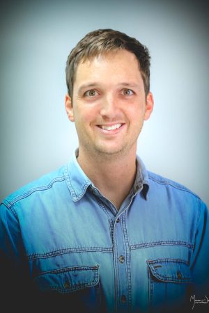 Équipe - MRC des Basques