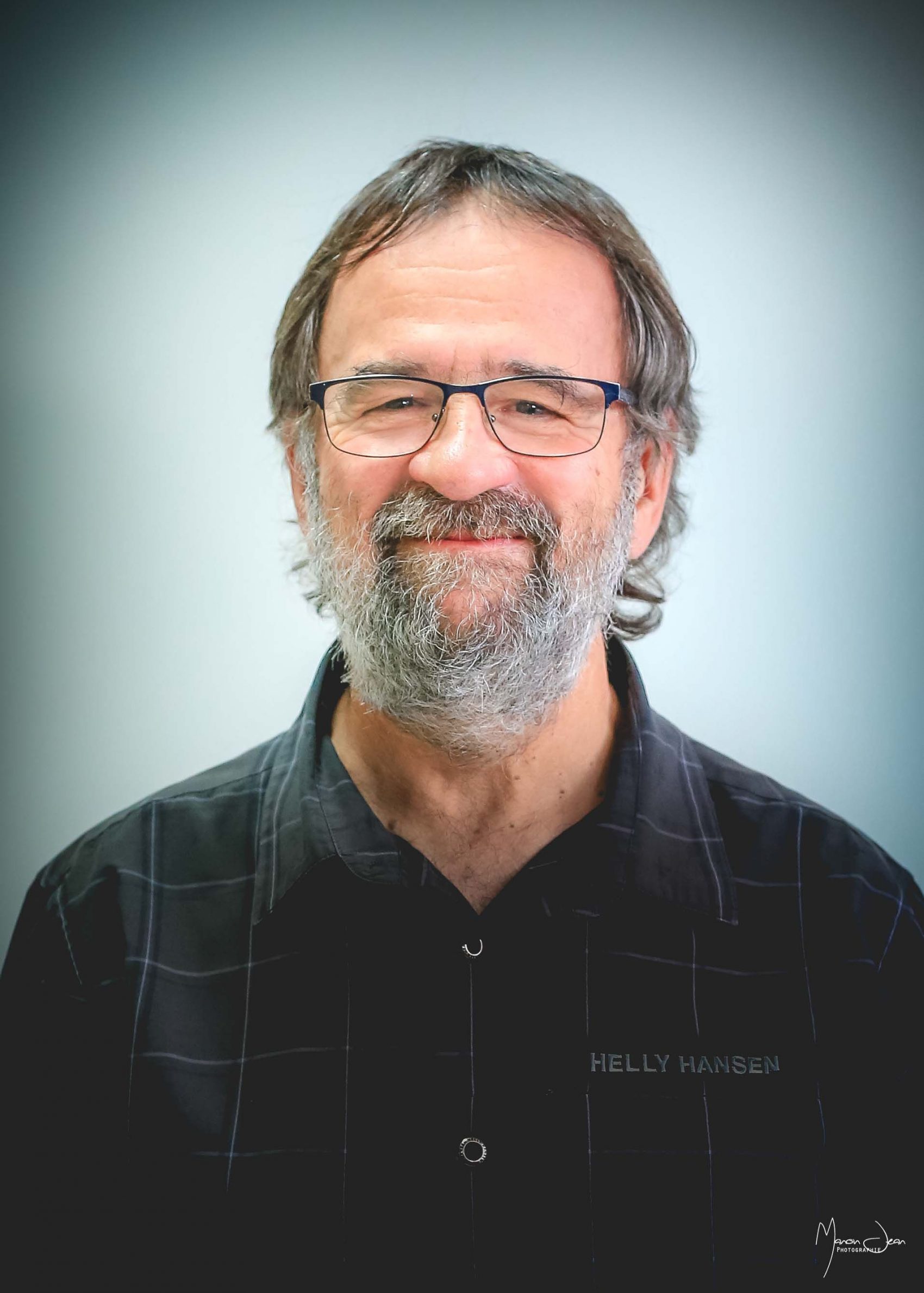 Évaluation - MRC des Basques