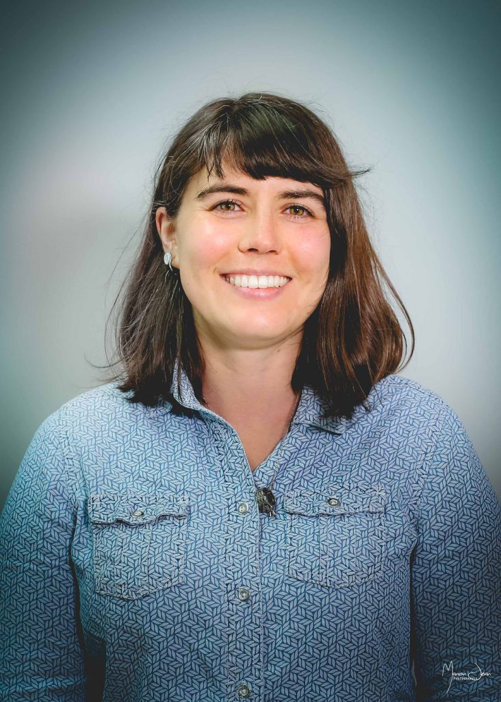 Aménagement - MRC des Basques