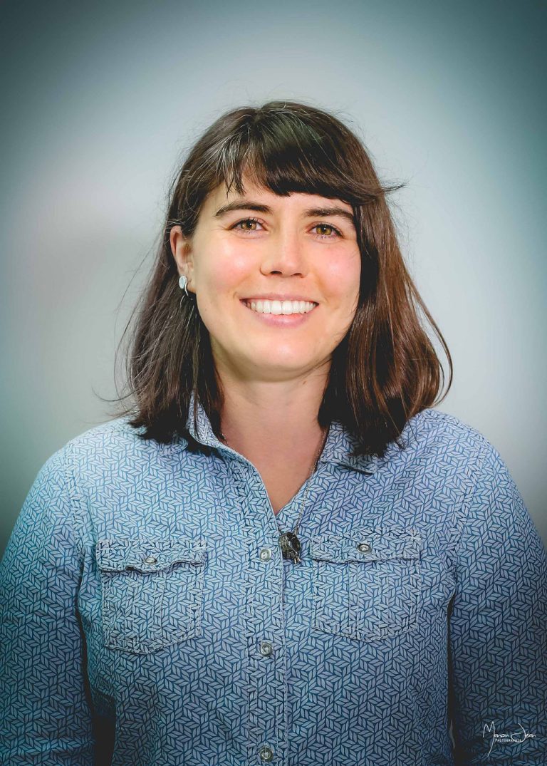 Aménagement - MRC des Basques