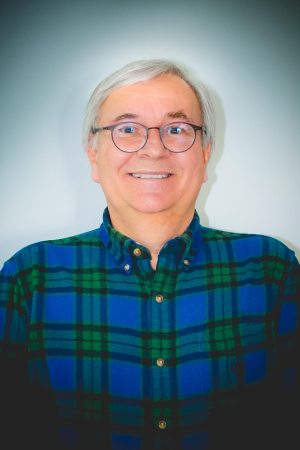 Équipe - MRC des Basques