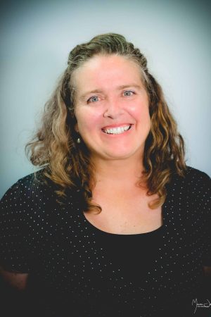 Équipe - MRC des Basques