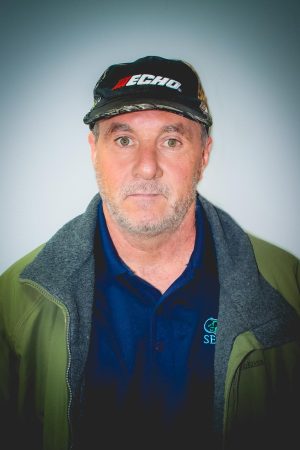 Équipe - MRC des Basques