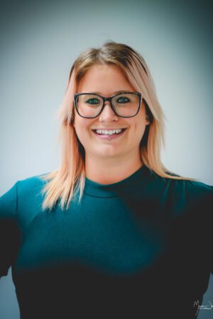 Équipe - MRC des Basques