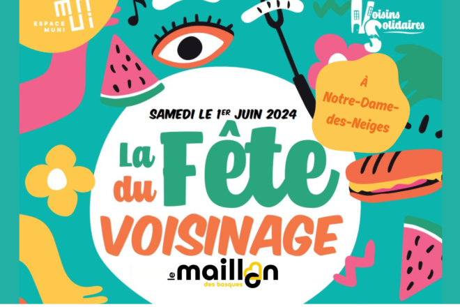 Accueil - MRC des Basques