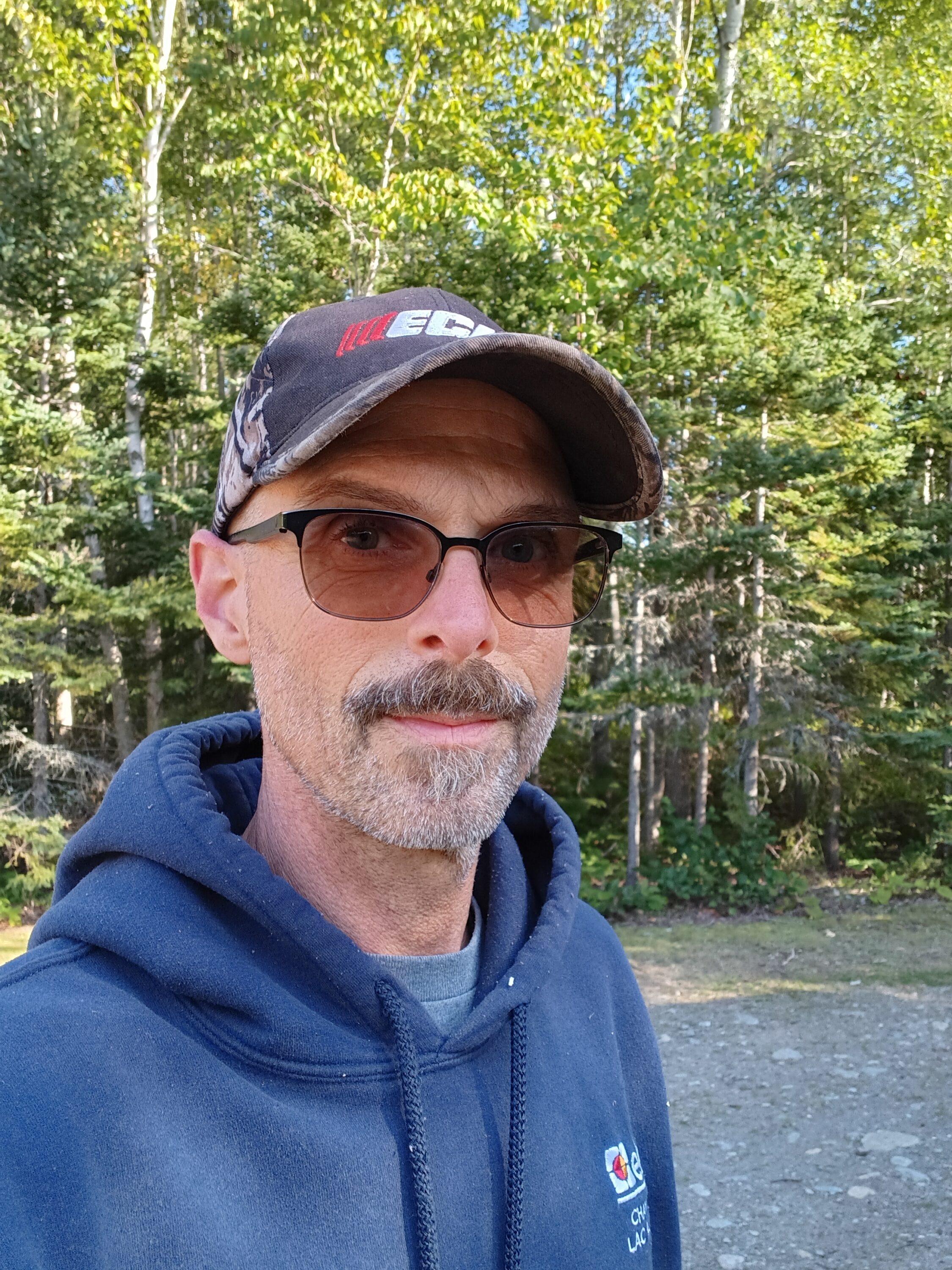 Équipe - MRC des Basques