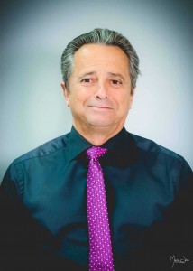 Équipe - MRC des Basques